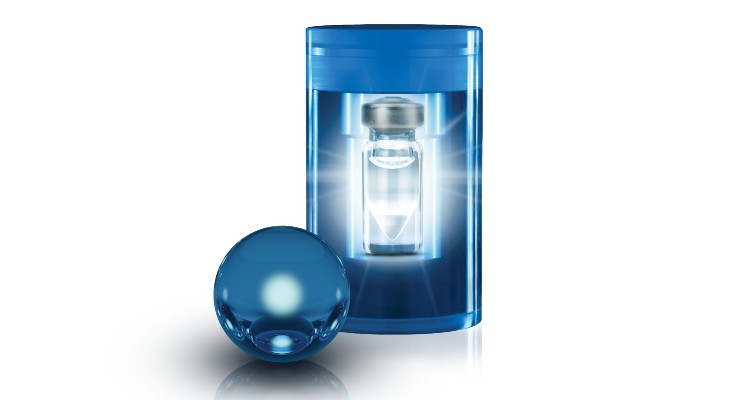 FDA Approves Boston Scientific's TheraSphere Y-90 Glass Microspheres ...