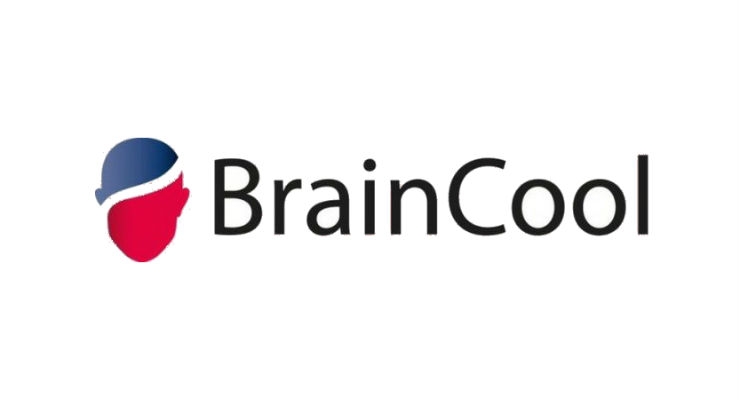 BrainCool AB Enters U.S. Market With FDA 510(k) Clearance for IQool ...