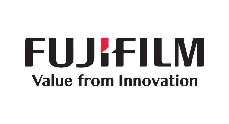 FUJIFILM Releases Tomosynthesis Biopsy Option for ASPIRE Cristalle ...
