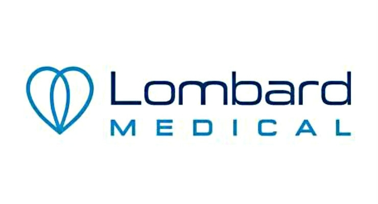 Lombard Medical Appoints New CEO - Medical Product Outsourcing