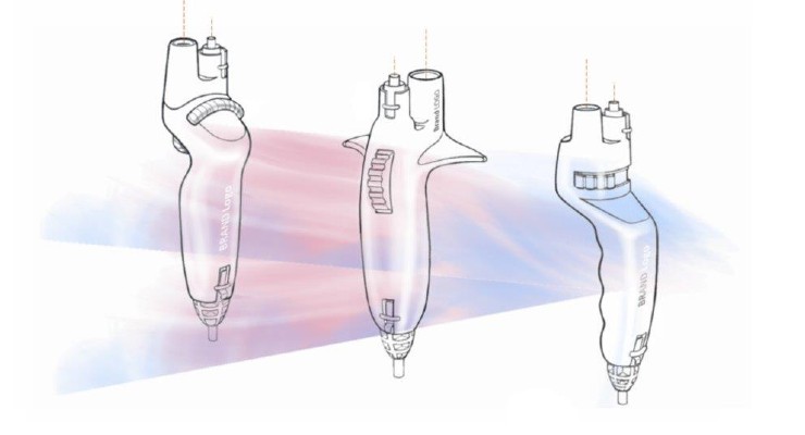 Freudenberg Medical Opens Handle Design Center of Excellence - Medical ...