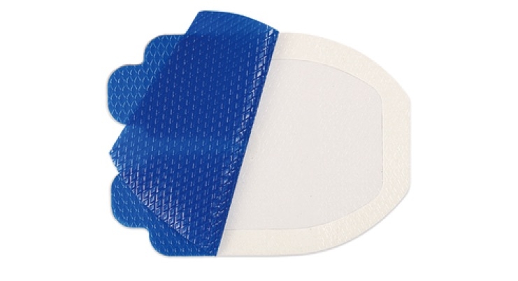 Covalon Wins $3.5 Million Supply Contract for Clear Vascular Access ...