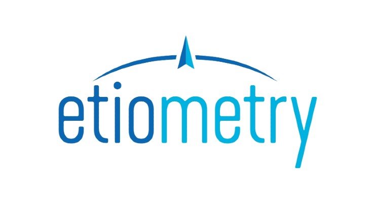 FDA OKs Etiometry's IDO2 Index AI-Based Risk Algorithm - Medical ...