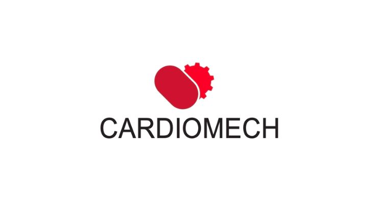 CardioMech Raises $13M in Funding Round - Medical Product Outsourcing