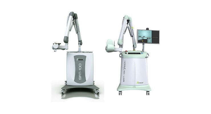 Sensus Healthcare Opens Office in Israel - Medical Product Outsourcing