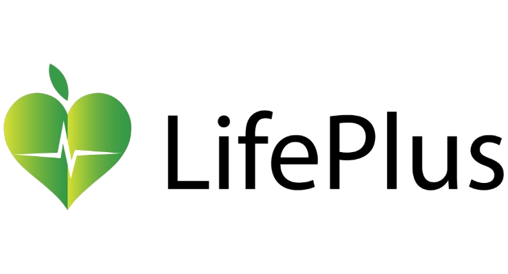 LifePlus Announces World’s First Non-Invasive Continous Blood Glucose ...
