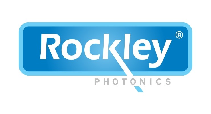 Rockley Photonics Promotes CFO Randy Meier to President, CEO - Medical ...