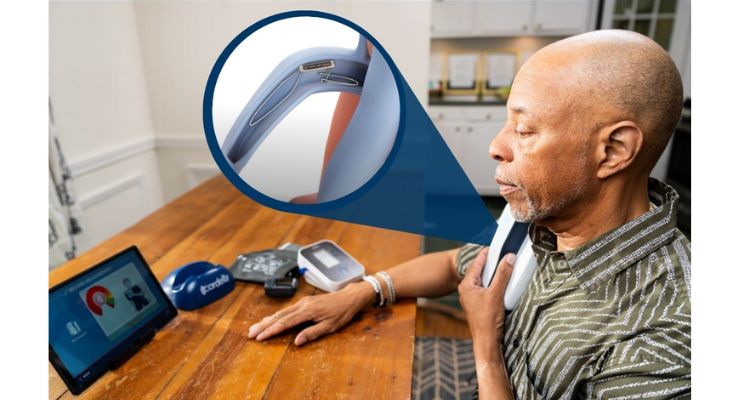 FDA Approves Endotronix's Cordella Sensor for Heart Failure - Medical ...