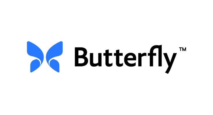FDA OKs Butterfly Network's AI-Enabled Auto B-Line Counter - Medical ...