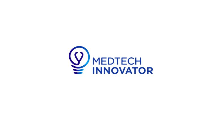 MedTech Innovator Awards Two of 2023’s Top Medical Device Innovators ...