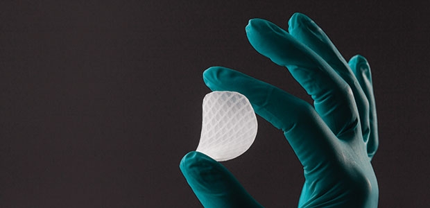 Medtech Materials: Polymer Principles - Medical Product Outsourcing