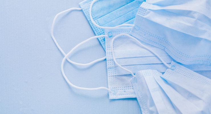 Avoiding Problems While Collaborating in the Medical Textile Industry ...