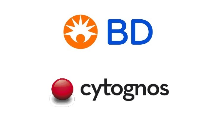 BD Buys Cytognos to Expand into Post-Treatment Cancer Monitoring ...