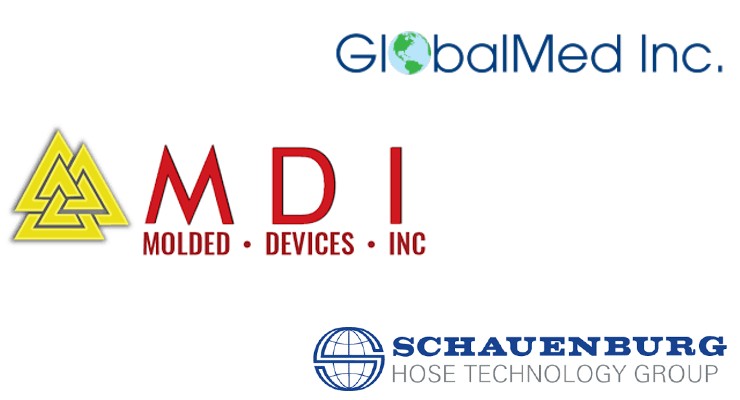 MDI Acquires 2 Medical Tubing and Extrusion Firms - Medical Product ...