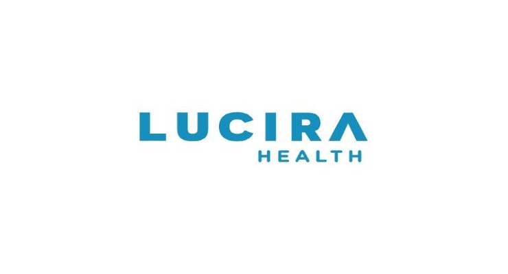 Lucira Health Hires Tony Allen as Chief Operations Officer - Medical ...