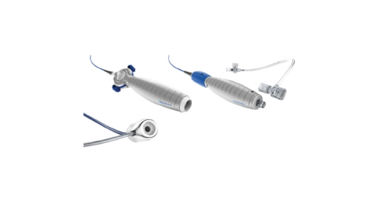 Freudenberg Medical Showcasing Products and Processing Technologies at ...