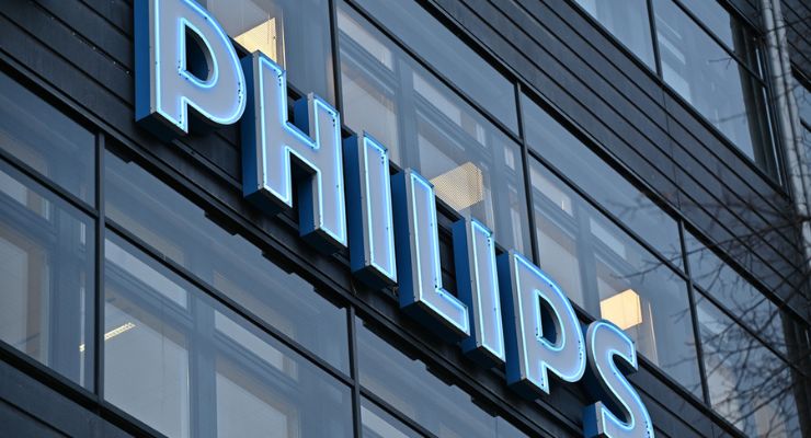 ProPublica Investigation Claims Philips Kept CPAP Issues from the FDA ...