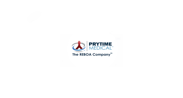 Prytime Medical Launches New ER-REBOA PLUS Catheter - Medical Product ...