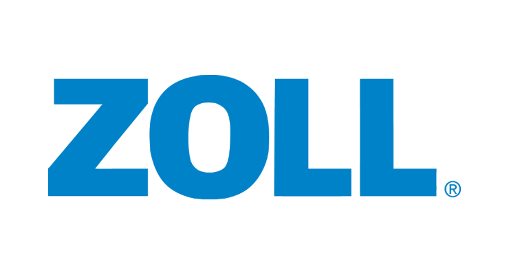 ZOLL Expands Temperature Management Portfolio to Include IQool System ...