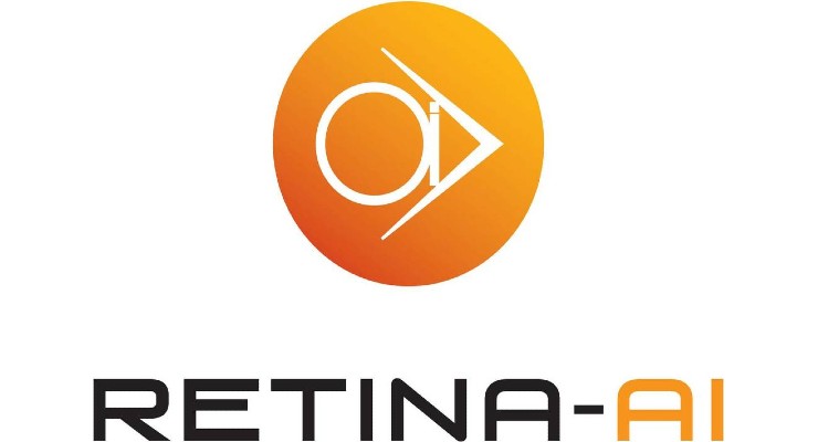 Autonomous Diabetic Retinopathy Screening Device Yields Positive ...