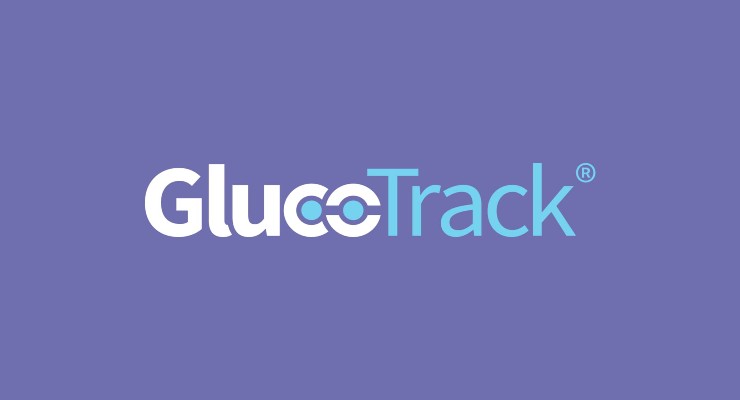 Mark Tapsak Joins GlucoTrack as Sensor Technology VP - Medical Product ...