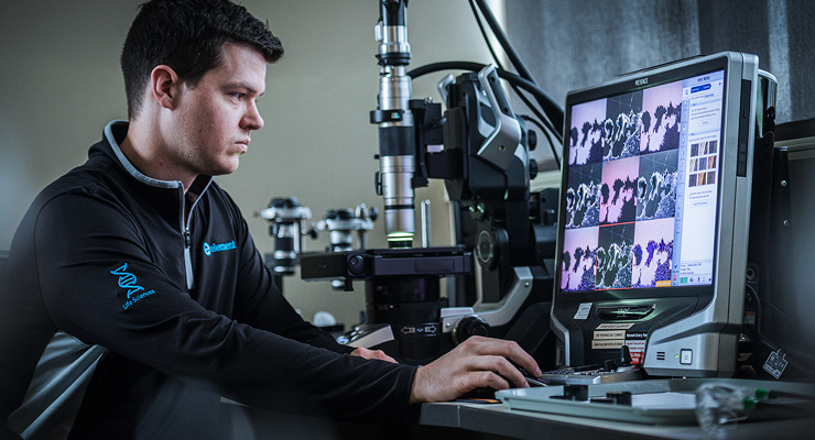 Medical Device Testing Update: Best Practices for Remaining Up-to-Date ...