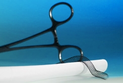 Secant Medical Receives Award for Innovation in Implantable Textiles ...