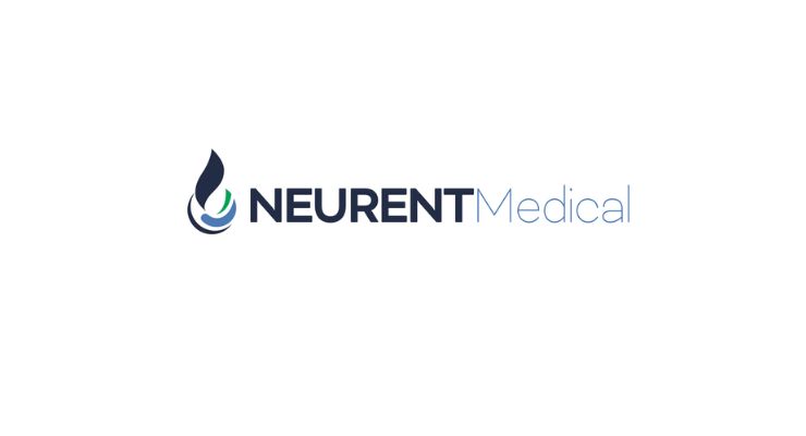 Neurent Medical's Neuromark System Shows Promise for Chronic Rhinitis ...