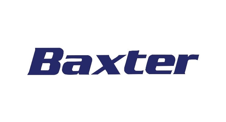 Baxter Launches PrisMax 2 System for CRRT - Medical Product Outsourcing