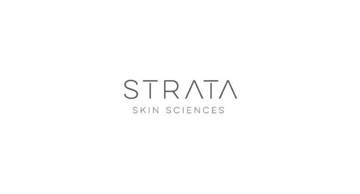 STRATA Skin Sciences Launches the XTRAC S3 - Medical Product Outsourcing
