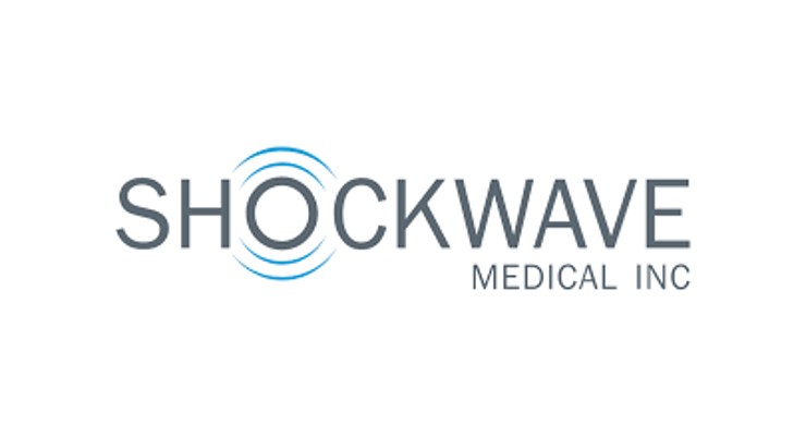 Shockwave Medical Begins Disrupt BTK II Study - Medical Product Outsourcing