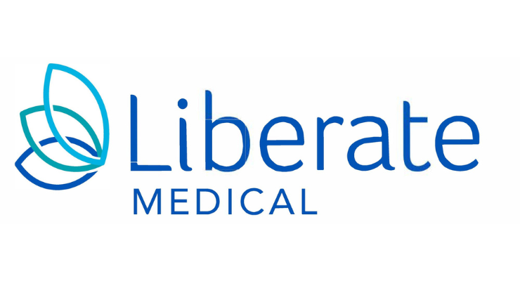 Clinical Trial Underway for the VentFree Respiratory Muscle Stimulator ...