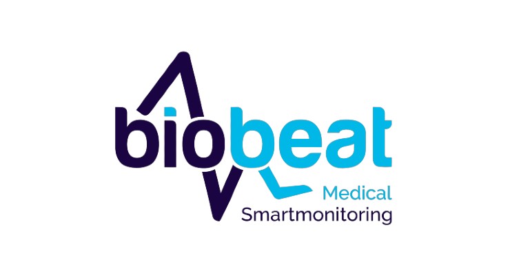 Biobeat's Wireless Remote Monitoring OK'ed for Additional Vital Signs ...