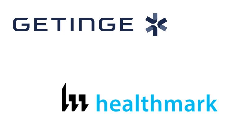 Getinge Purchases Healthmark Industries for $320 Million - Medical ...
