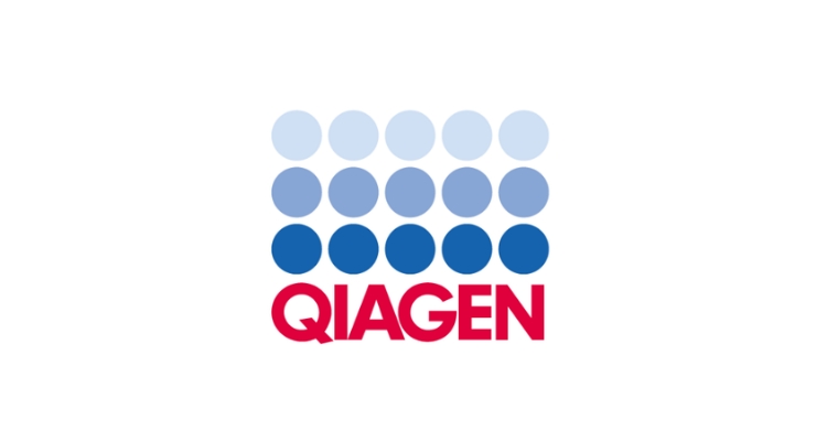 QIAGEN, Illumina Partner to Deliver Sequencing-Based In-Vitro ...