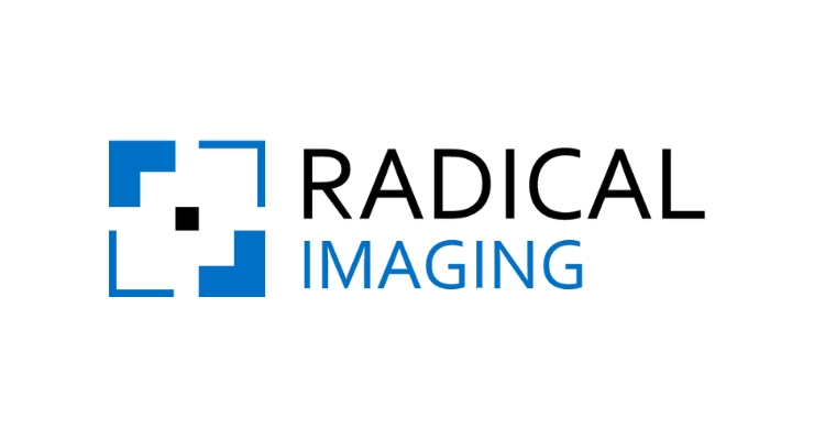 FDA OKs Radical Imaging's SaaS Image Viewer for Diagnostics - Medical ...