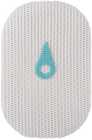 Covidien Debuts Symbotex Composite Mesh - Medical Product Outsourcing