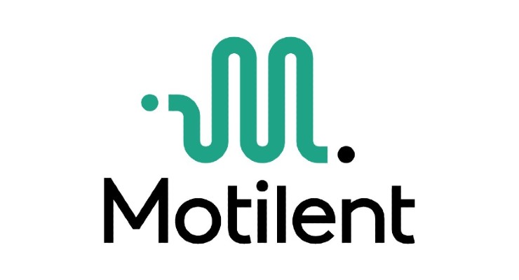 FDA OKs Motilent's AI Gut Imaging Software - Medical Product Outsourcing