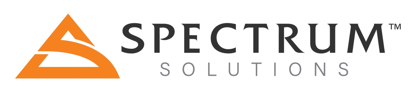 Spectrum Solutions - Medical Product Outsourcing