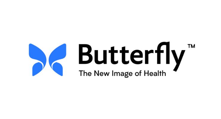 Butterfly Network Rolls Out 'Butterfly Garden' AI Marketplace - Medical ...
