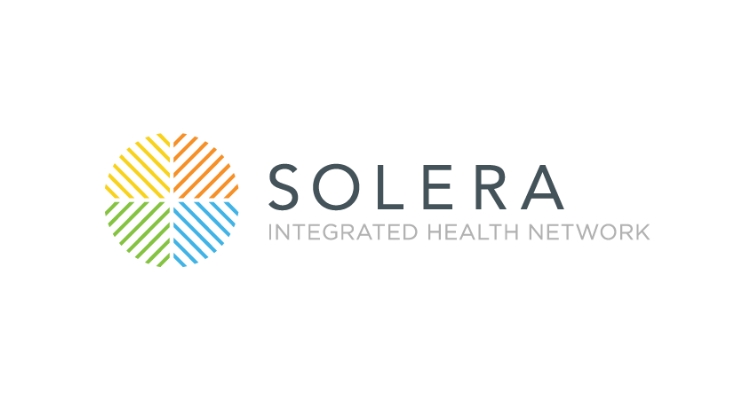 Fitbit and Solera Health Expand Partnership to Reduce Risk of Type 2 ...