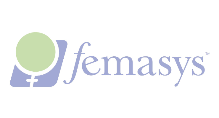 Canadian Regulators Approve FemCath Intrauterine Catheter - Medical ...