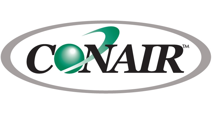 Conair Group - Medical Product Outsourcing