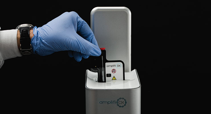 Medical Device Design for Smaller and Smarter Medtech - Medical Product ...