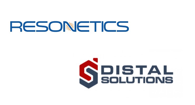 Resonetics Acquires Distal Solutions - Medical Product Outsourcing