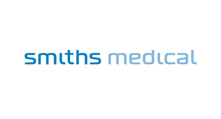 Smiths Medical Launches EchoGlo Peripheral Nerve Block Portfolio ...