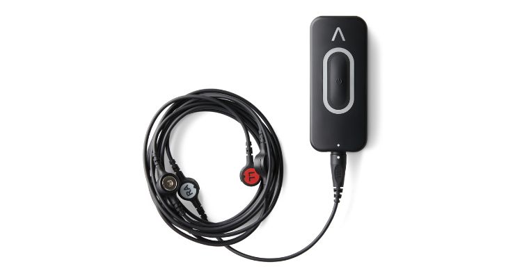 AliveCor Rolls Out Heart Attack-Spotting AI & Pocket-Sized Kardia 12L ...