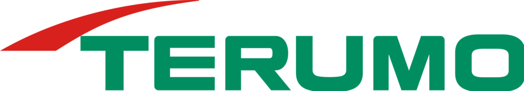 Top Global Medical Device Companies Archives - Medical Product Outsourcing