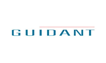 Guidant - Medical Product Outsourcing