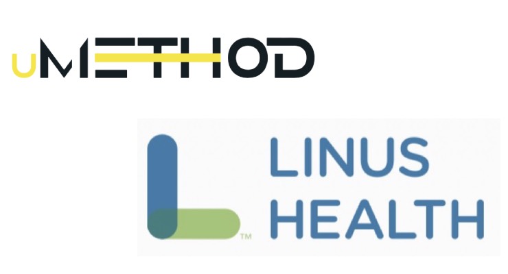 uMethod and Linus Health to Streamline Digital Brain Health Assessment ...